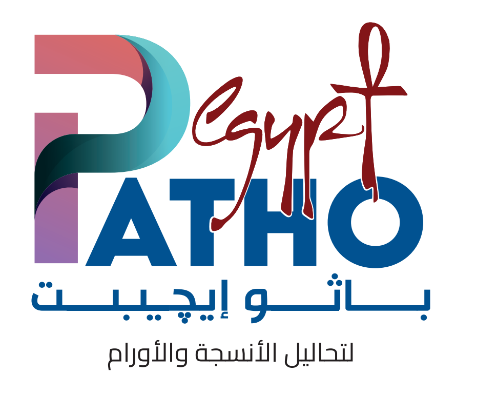 Patho Egypt | Advanced Histopathology Laboratory